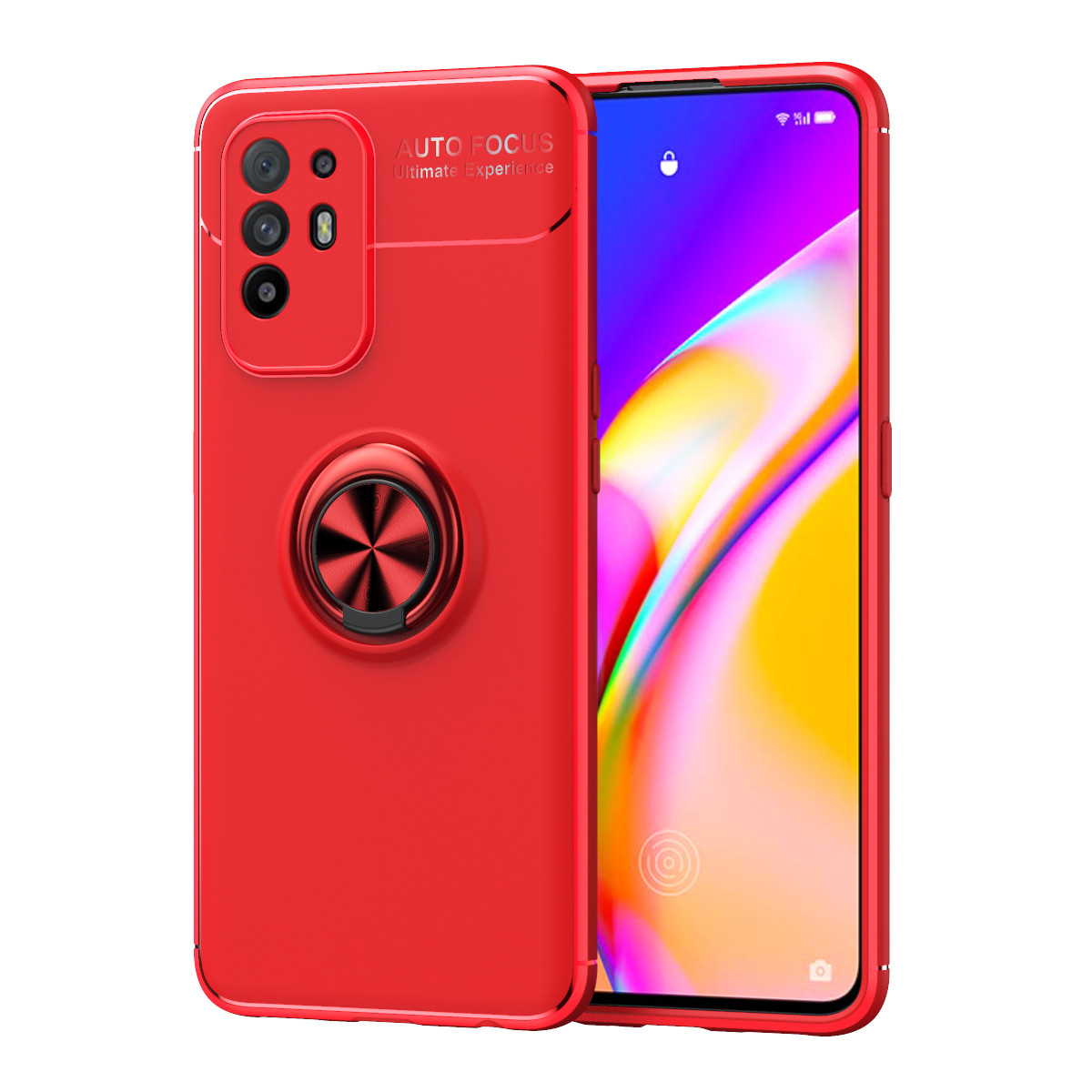 Oppo Cases | New Case Australia