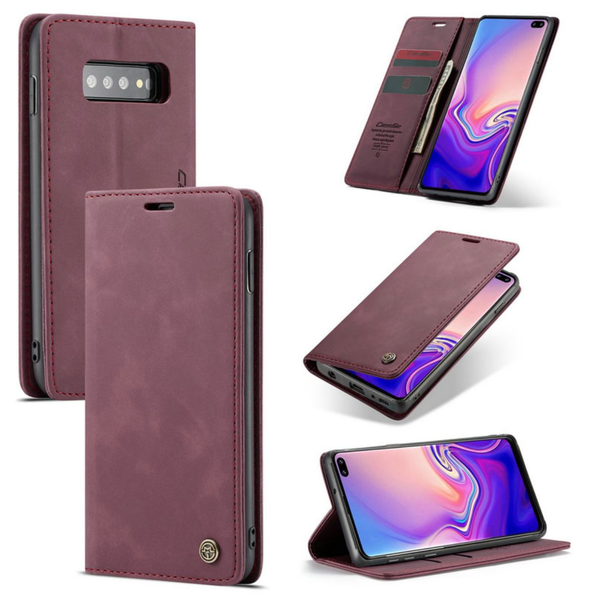 Samsung Galaxy S9 Cases | S9 Covers Australia