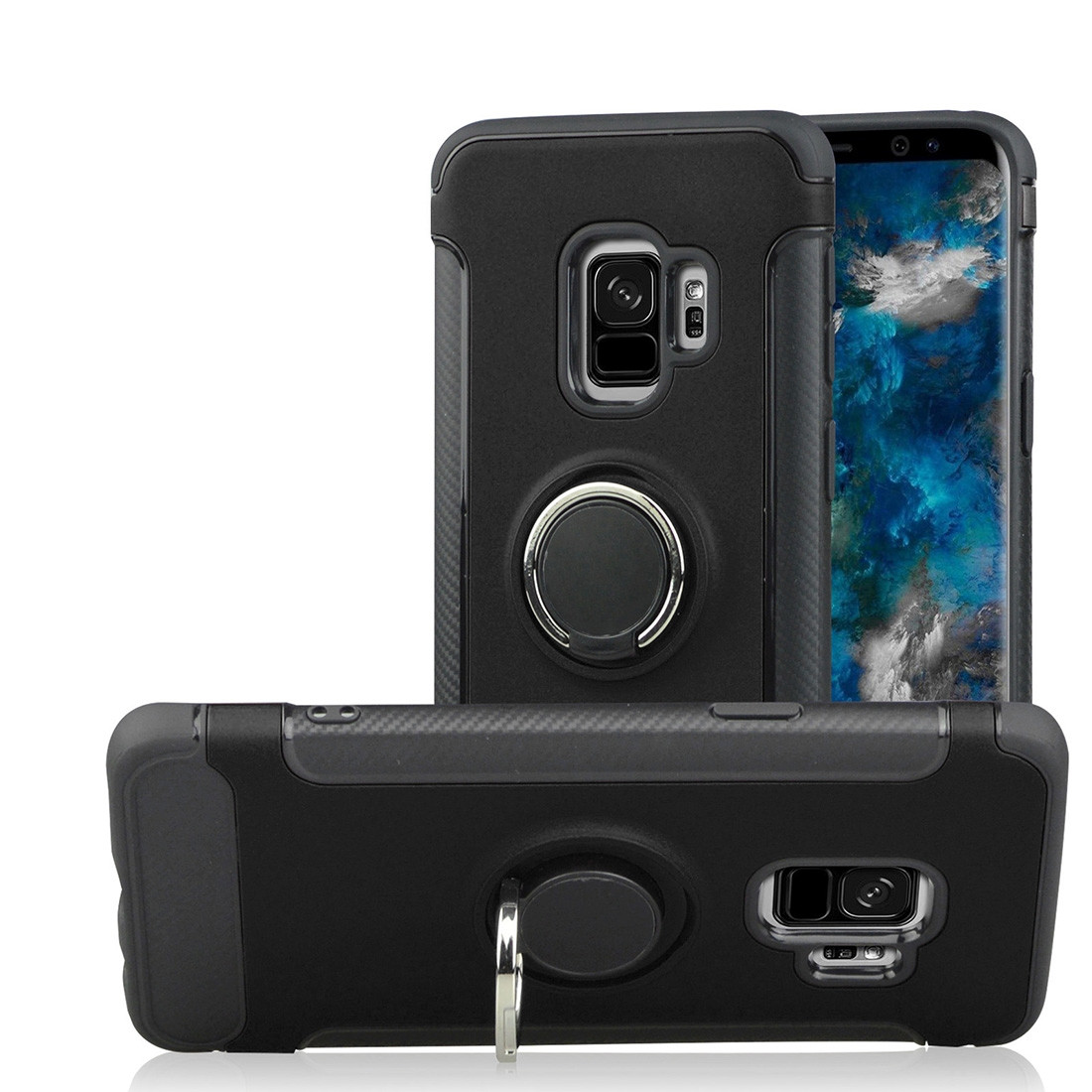 Order Samsung Phone Cases | Samsung Cases Australia