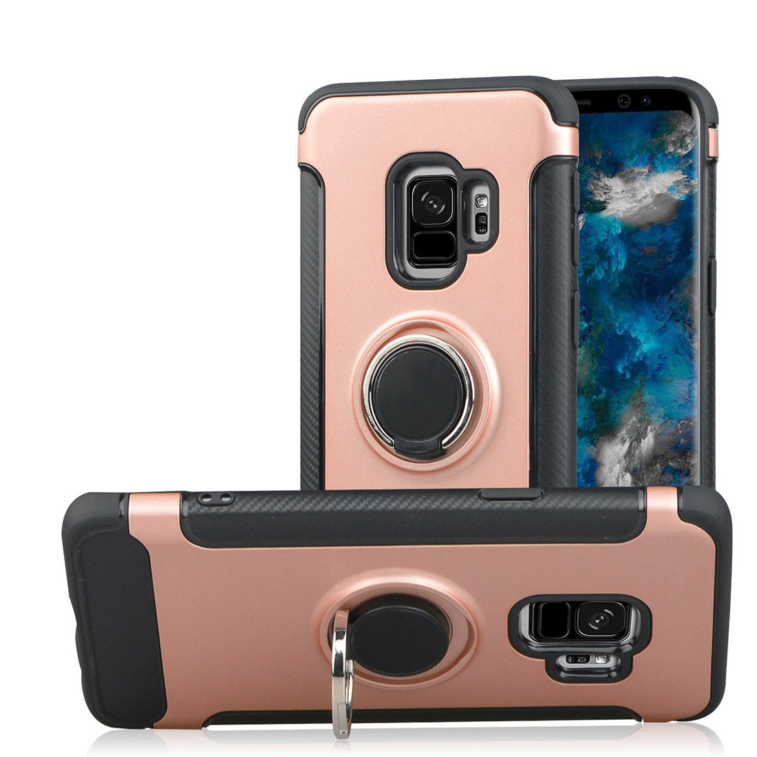 Samsung Galaxy S9 Cases | S9 Covers Australia