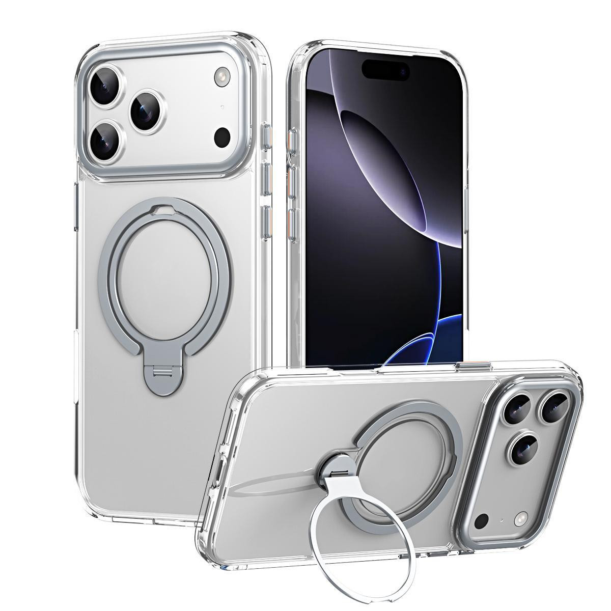 Mobile Phone Cases Australia | Phone Cases Online – New Case