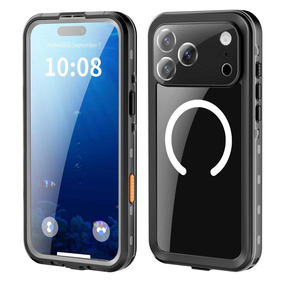 Mobile Phone Cases Australia | Phone Cases Online – New Case