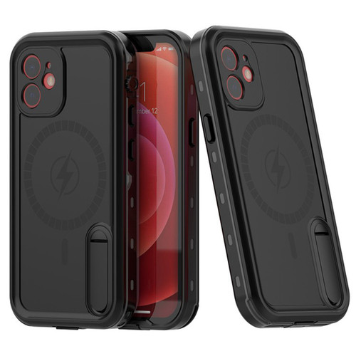 New iPhone 12 Mini Waterproof Cases | Bag Pouch Covers