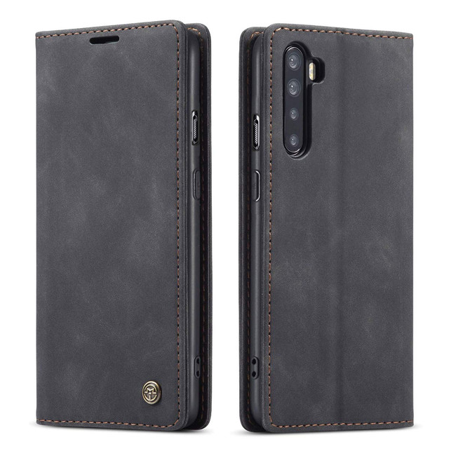 Shop Oppo Phone Cases | Oppo Cases Australia