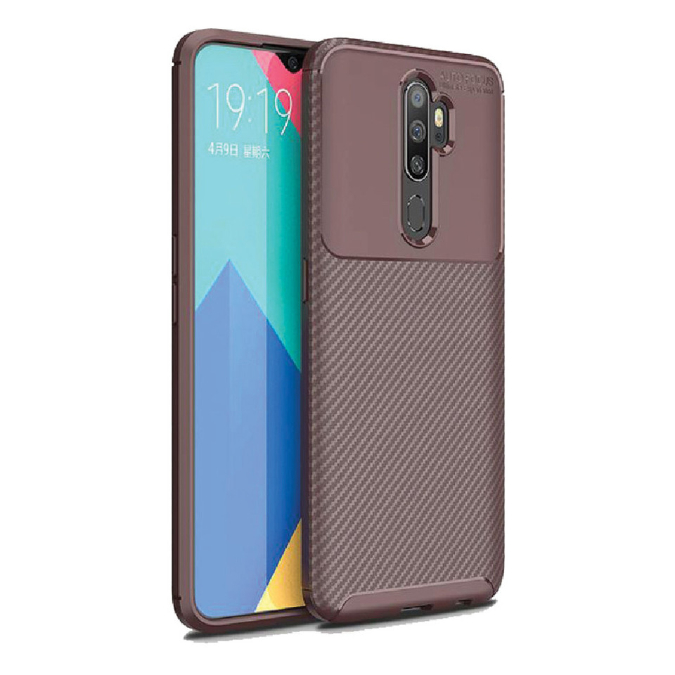Oppo A9 2020 Cases | New Case | Australia