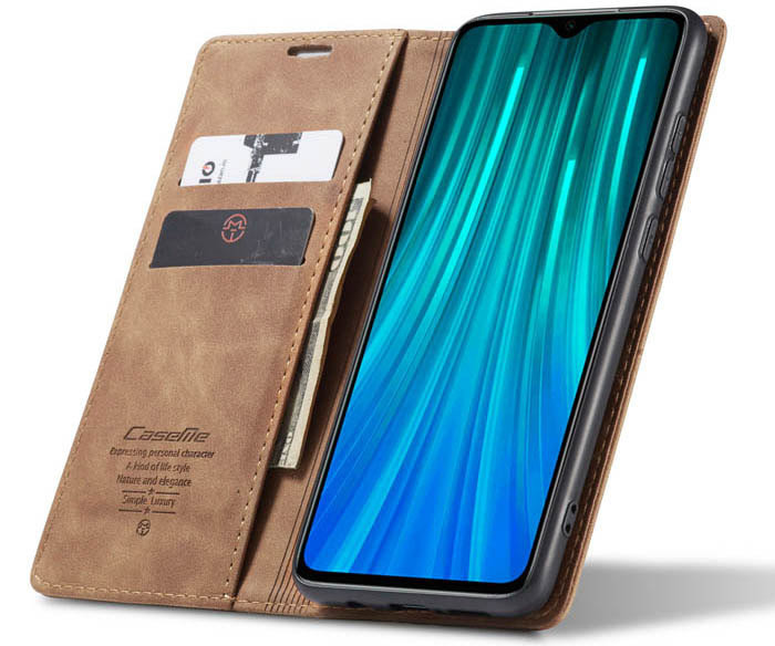 Oppo A9 2020 Cases | New Case | Australia