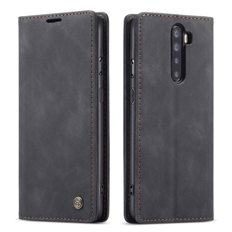Shop Oppo Phone Cases | Oppo Cases Australia