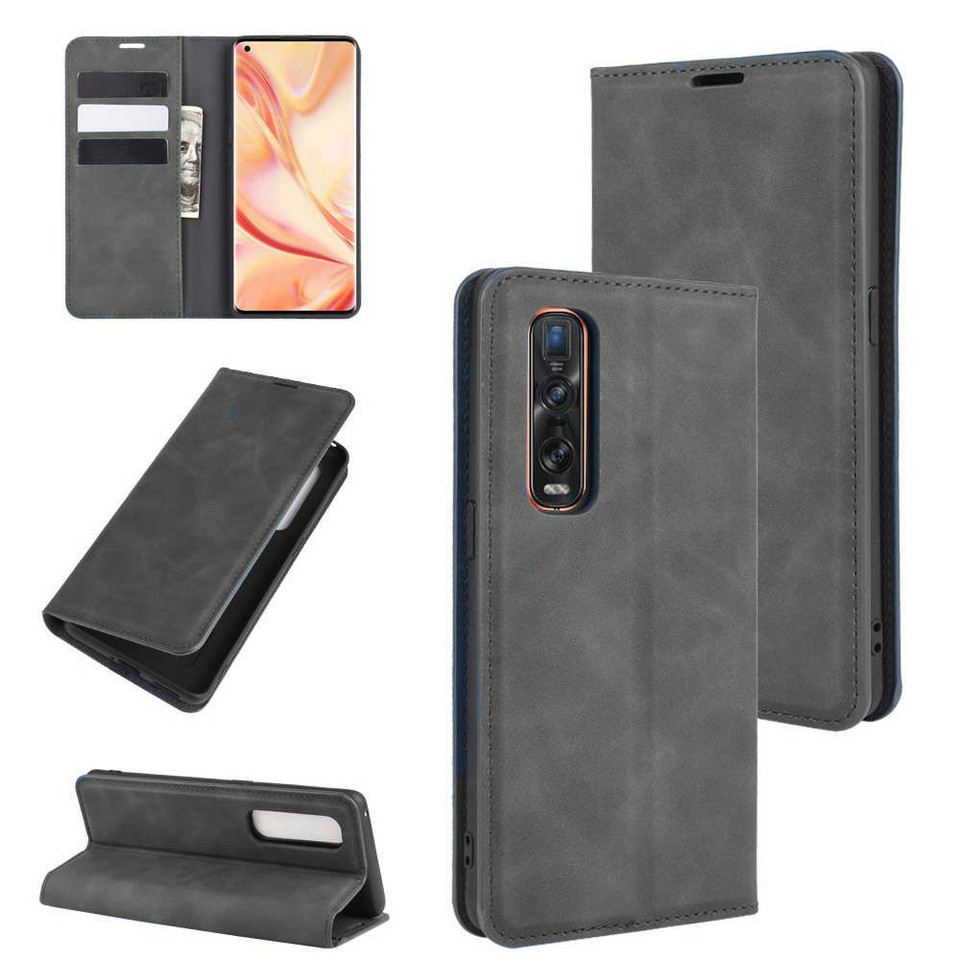 Shop Oppo Phone Cases | Oppo Cases Australia