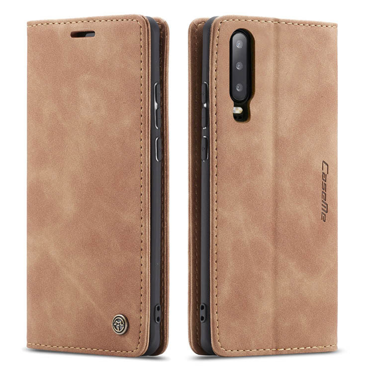 Huawei P30 Cases | New Case Australia