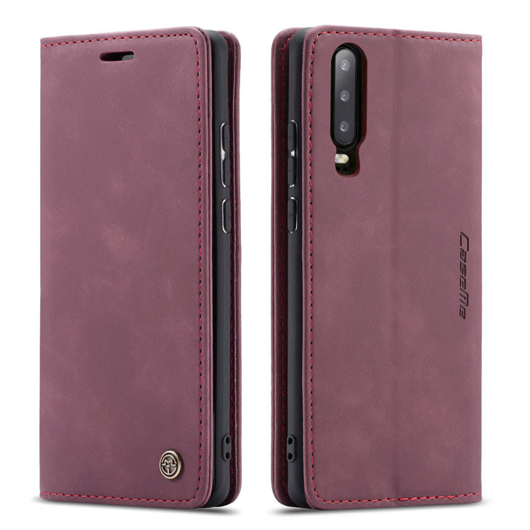 Huawei P30 Cases | New Case Australia