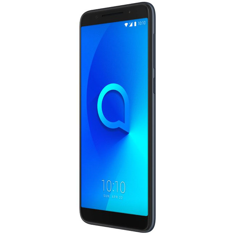 Best Mobile Phones in Australia for All Budgets - New Case Pty Ltd