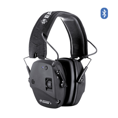 EpicShot Shooting Earmuffs with Bluetooth Technology - Active Listening ...