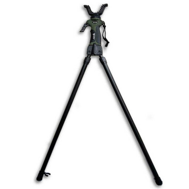 Introducing the Epic Shot Shooting Stick Bipod Gen 3 – The Next Level ...