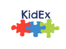 www.kidex.com.au