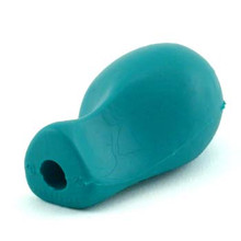 Jumbo Pencil Grip - www.kidex.com.au