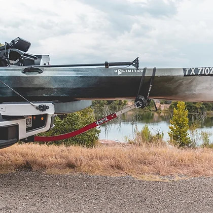 Boonedox Accessories | Kayak City