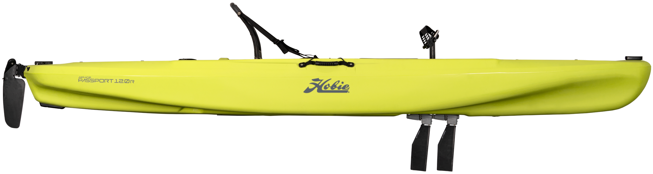 Hobie Products - Kayak City