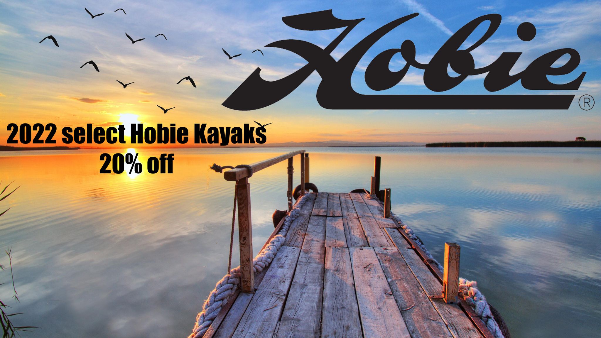 Kayak City - Kayak Fishing Superstore