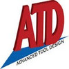 ATD Automotive Tools | JB Tools