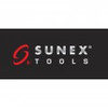Sunex Tools - Professional Automotive & Hand Tools | JB Tools