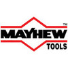 Mayhew Tools: Professional-Grade Hand Tools for Precision Work | JB Tools