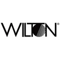 Wilton Tools for Every Project | JB Tools
