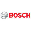 Bosch Automotive Tools | JB Tools