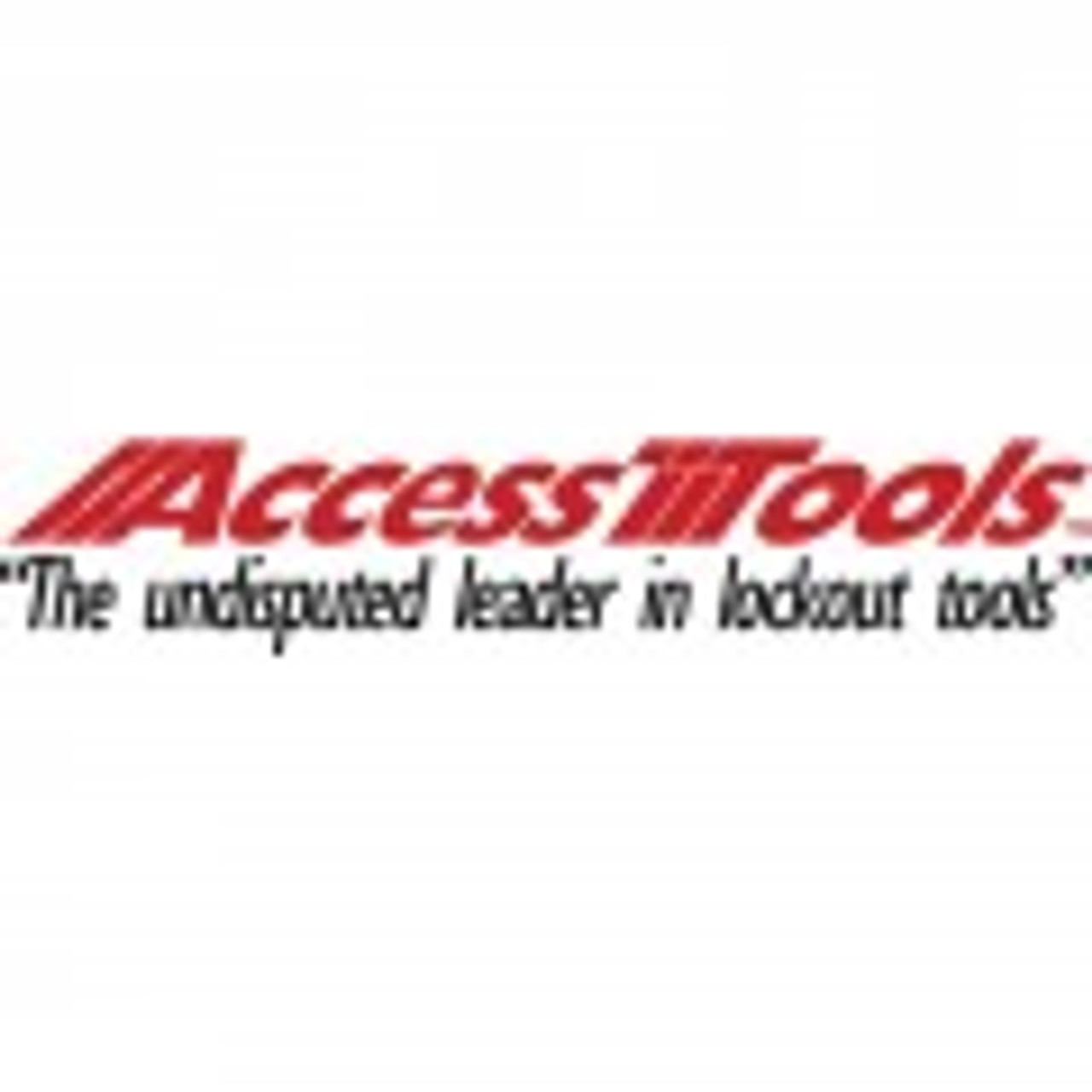 Access Tools: Premium Automotive Lockout Tools & Accessories | JB Tools