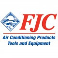 FJC Auto Air Conditioning & Tools for Every Mechanic | JB Tools