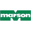 Marson Tools for Automotive and Industrial Use | JB Tools