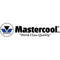 Mastercool Automotive Tools & Equipment for HVAC Professionals | JB Tools