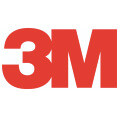 3M Automotive Car Care, Paint & Body Tools, Adhesives | JB Tools