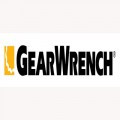 Gearwrench Tools for Automotive Excellence | JB Tools