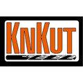 KnKut Drill Bits and Cutting Tools for Professionals | JB Tools