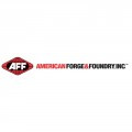 Buy American Forge & Foundry Tools – Top Automotive Gear | JB Tools