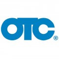 OTC Automotive Tools & Diagnostic Equipment | JB Tools