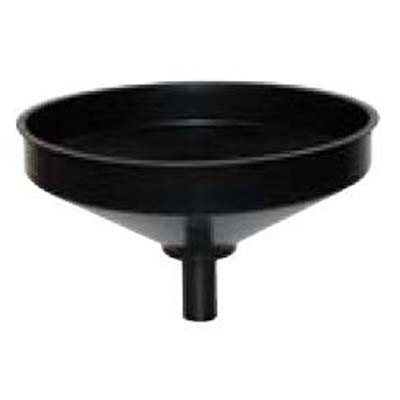 John Dow 18-Inch Replacement Funnel (8DCP-FUN) | JB Tools