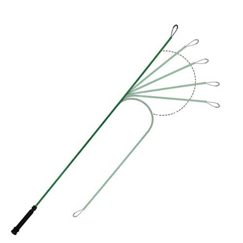 Access Tools Ultimate Long Reach Kit (ULRK) | JB Tools