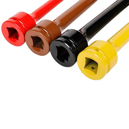 American Forge & Foundry 40300 Heavy Duty Torque Stick Set | JB Tools