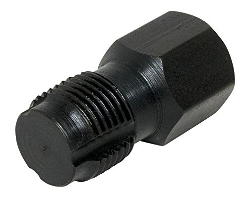 Lisle NOx Sensor Thread Chaser M20 (12220) | JB Tools