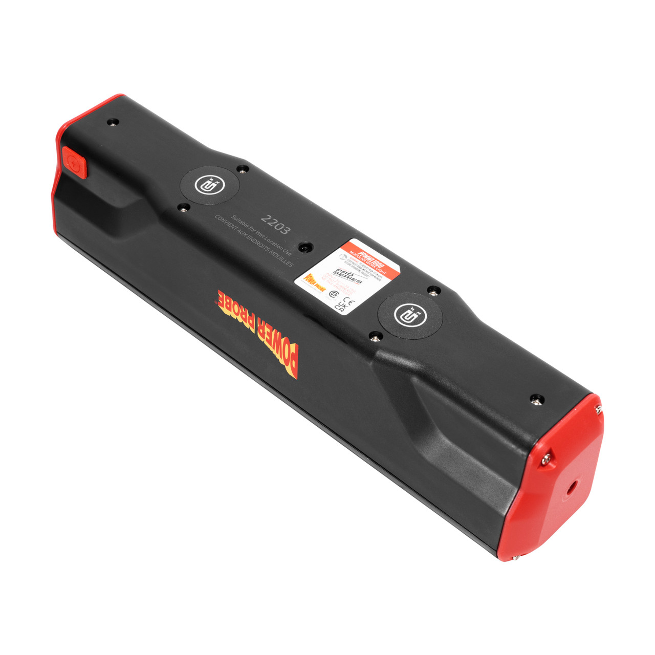 Power Probe PPMWL1000 Power Probe Tek Modular Work Light | JB Tools
