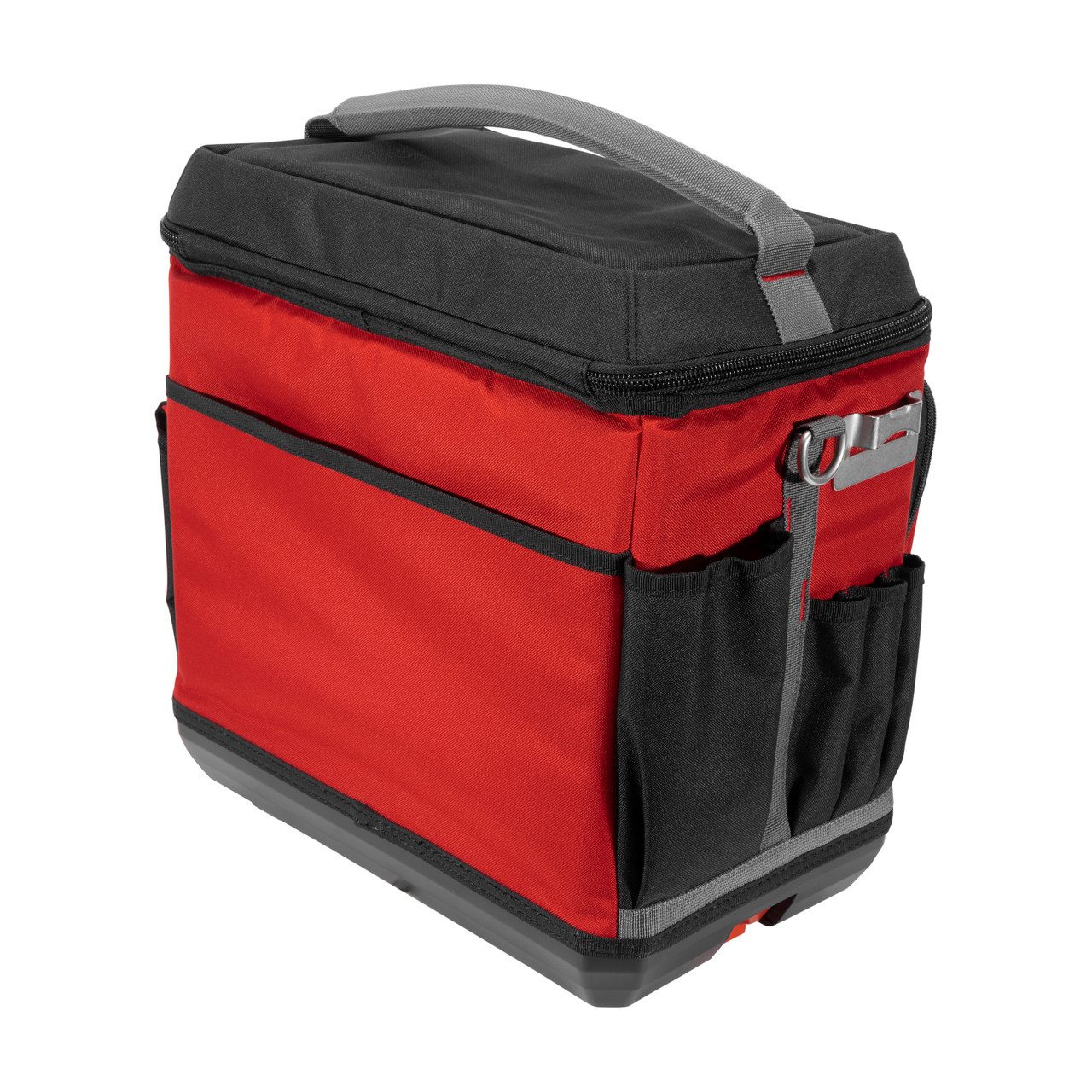 Milwaukee PACKOUT Cooler (48-22-8302) | JB Tools