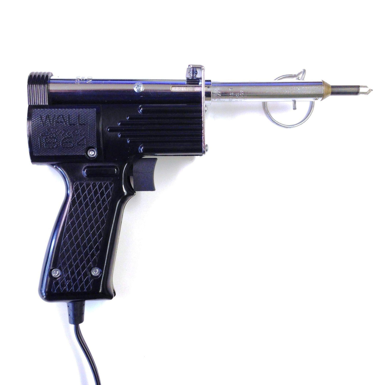 Wall Lenk 400/150 Heavy Duty Watt Soldering Gun (LG400C) | JB Tools