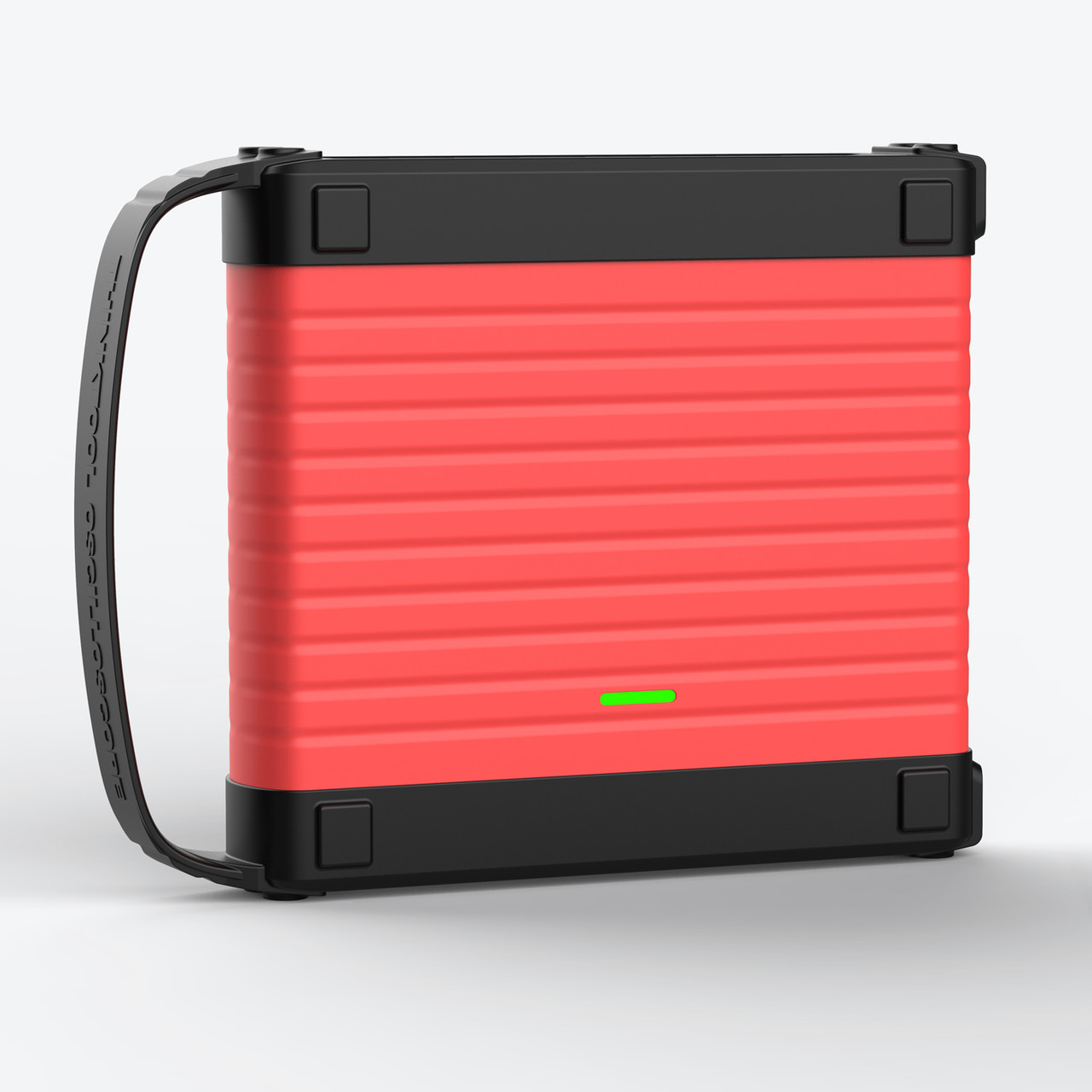 Thinkcar THINKTOOL Oscilloscope Scope Box (309020014) | JB Tools