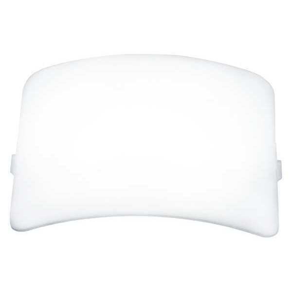Save Phace Welding Rfp Adf Front Hard Cover Lens (3011599) | JB Tools