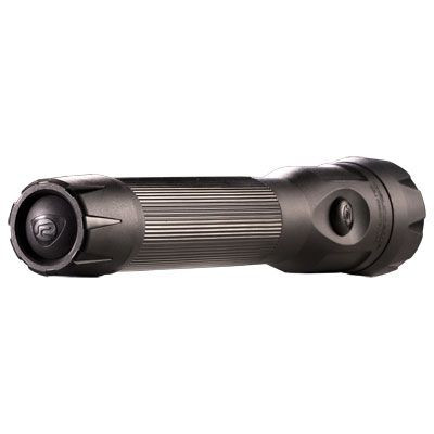 Streamlight PolyStinger LED Flashlight (76132) | JB Tools