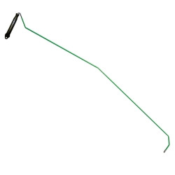Access Tools Quick Max Long Reach Tool (QM) | JB Tools