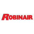 Robinair Automotive Tools & Equipment for Professionals | JB Tools