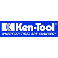 Ken-Tool Automotive Excellence for Every Garage | JB Tools