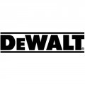 DeWalt Power Tools and Accessories for Professionals | JB Tools